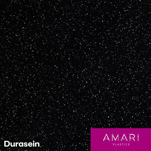 Durasein Acrylic Night Sky PM276 3660x760x12mm 2PE Solid Surface Sheet ...