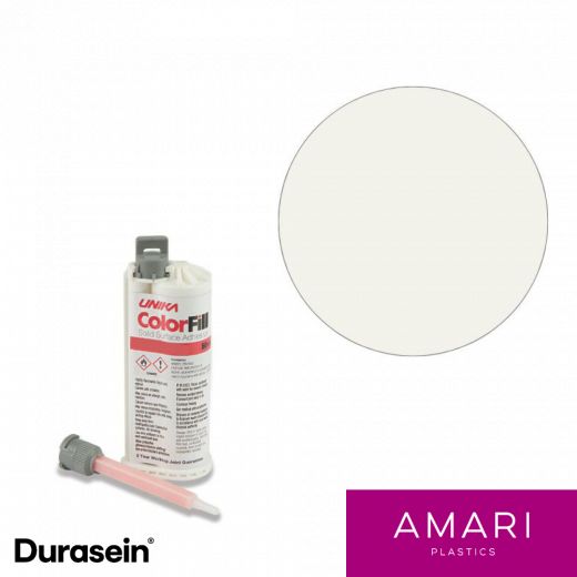 Durasein Fresh Powder 250ml | Amari Plastics
