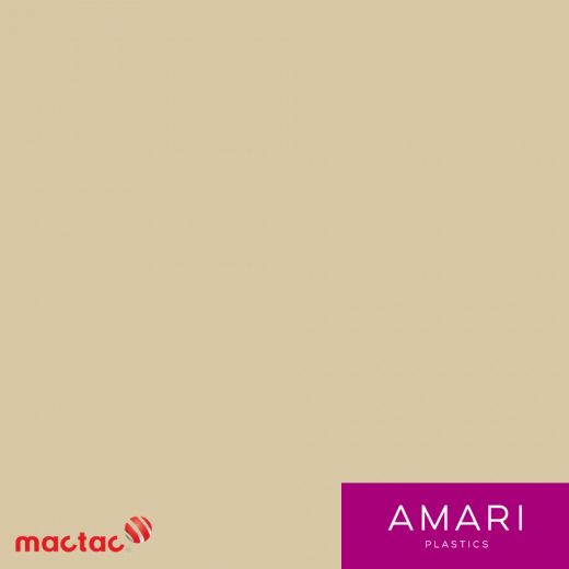 Mactac Glass Décor 708-00 Translucent Sparkling Yellow 1230mm | Amari ...