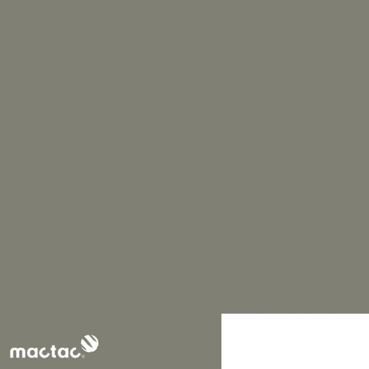Mactac MACal 8289-03 Gloss Telegrey 1230mm | Amari Plastics