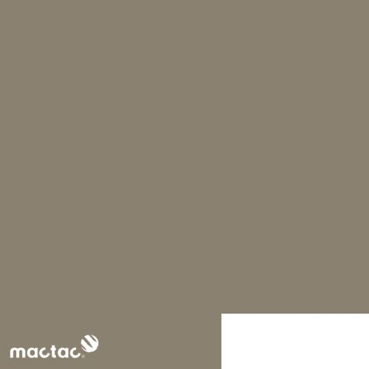 Mactac MACal 8369-00 Gloss Silver 1230mm | Amari Plastics