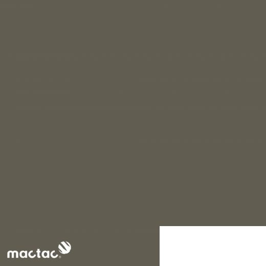 Mactac MACal 8988-16 Matt Graphite 1230mm | Amari Plastics