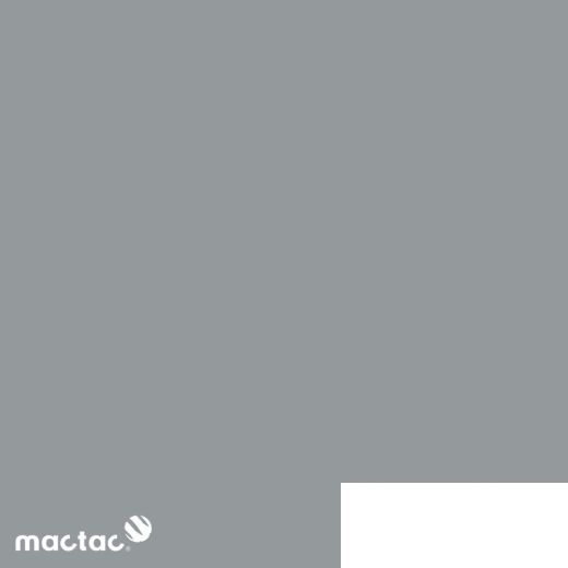 Mactac MACal 9768-00 Translucent Silver 610mm | Amari Plastics