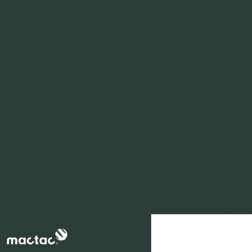 Mactac MACal 9889-01 Gloss Charcoal 610mm | Amari Plastics