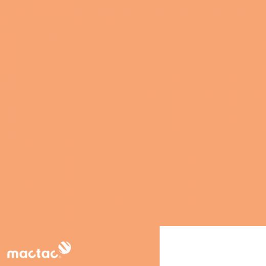 Mactac MACal 9883-08 Gloss Terra Di Siena 610mm | Amari Plastics