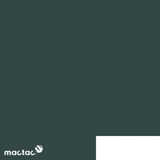 Mactac MACal 9889-05 Gloss Traffic Grey 1230mm | Amari Plastics