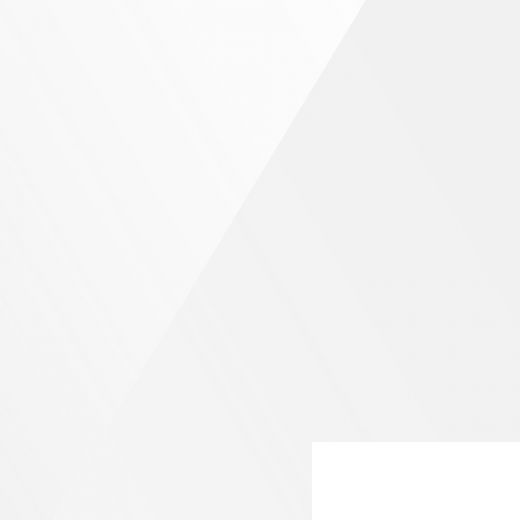 Amari PVC Foam White Gloss 2440x1220x3mm 1PE | Amari Plastics