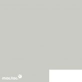 Mactac Glass Décor Series | Amari Plastics
