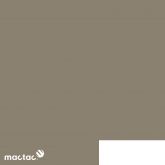 Mactac 8300 Series | Amari Plastics