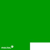 Mactac 8300 Series | Amari Plastics