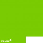 Mactac 8300 Series | Amari Plastics
