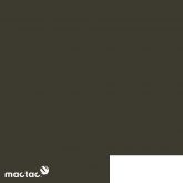 Mactac 9300 Series | Amari Plastics