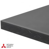 Nylon Sheet | Amari Plastics