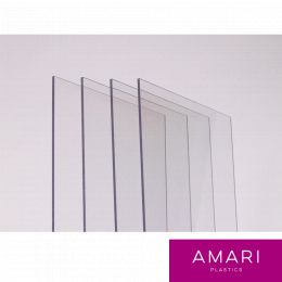 Polycarbonate (PC) | Amari Plastics