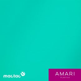 Mactac MACal PRO 9848-18 Matt Pastel Mint 610mm | Amari Plastics