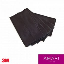 3M Cotton Squeegee Sleeves | Amari Plastics