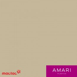 Mactac MACal 8288-05 Matt Agate Grey 610mm | Amari Plastics