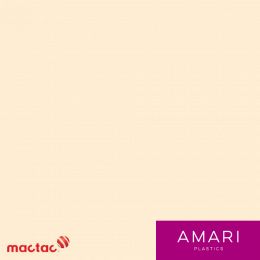 Mactac MACal 8929-00 Gloss White 1520mm | Amari Plastics