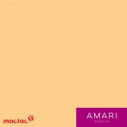 Mactac MACal 8928-17 Matt Beige 610mm | Amari Plastics
