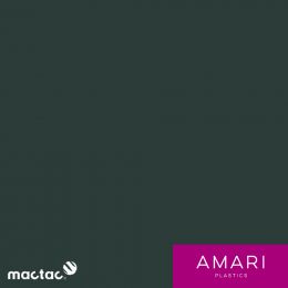 Mactac MACal 9889-01 Gloss Charcoal 610mm | Amari Plastics