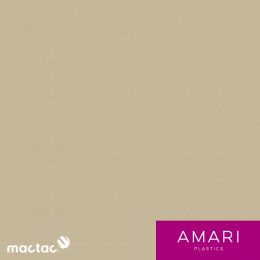 Mactac MACal 8288-05 Matt Agate Grey 1230mm | Amari Plastics