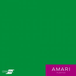 Orafol Oracal 751 062 Gloss Light Green 630mm Rod | Amari Plastics