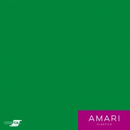 Orafol Oracal 651 062 Matt Light Green 1260mm | Amari Plastics