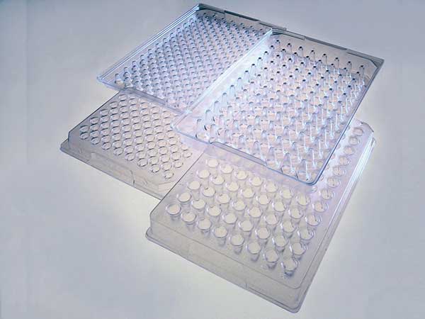 Thermoforming | Amari Plastics