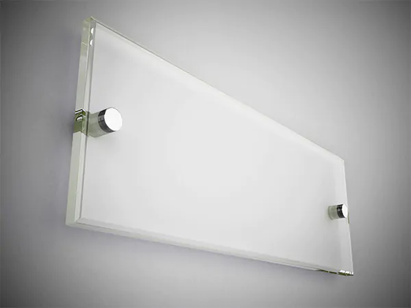 Wall Decorations | Amari Plastics